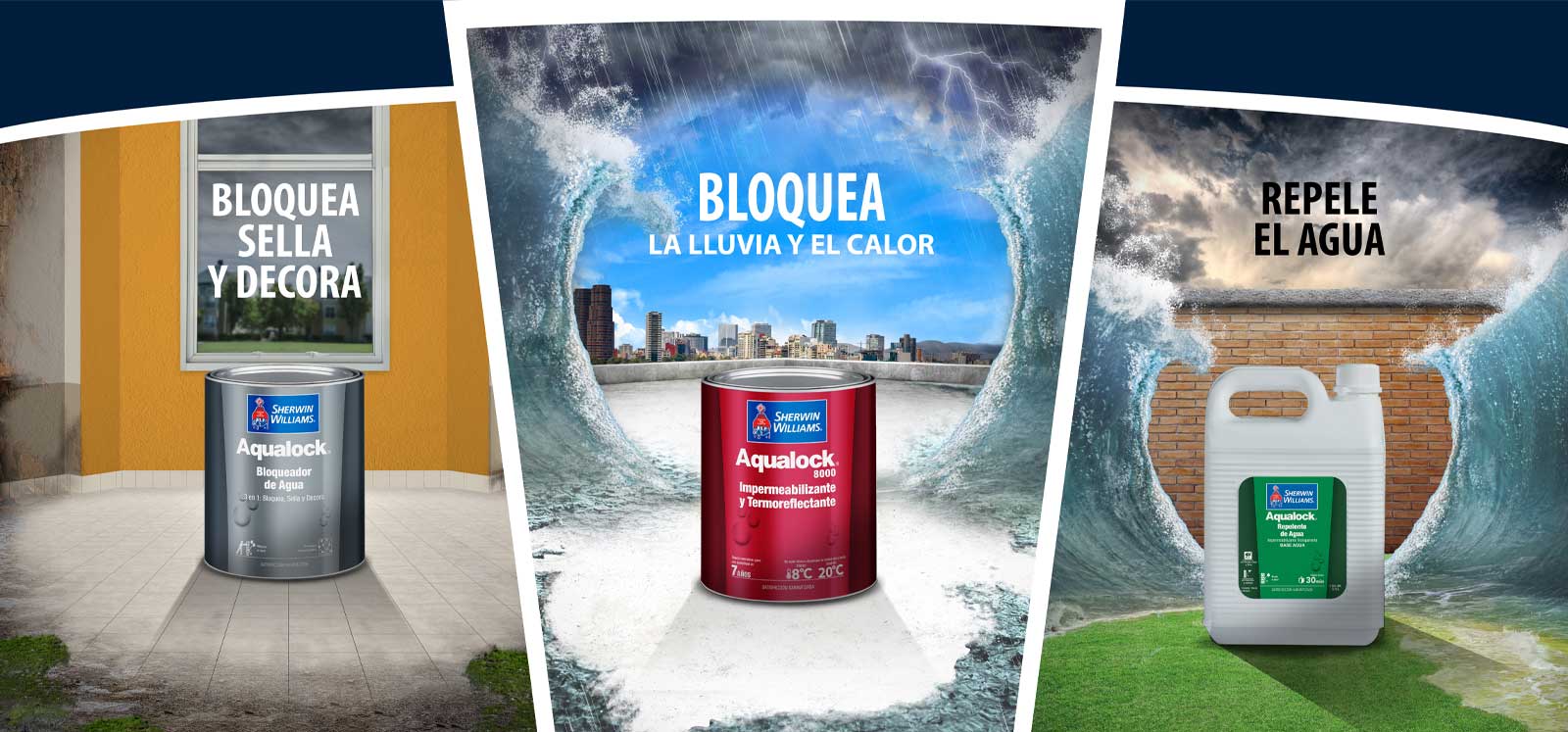 Tabla De Colores De Pintura Con Recubrimiento En Polvo Sherwin Williams