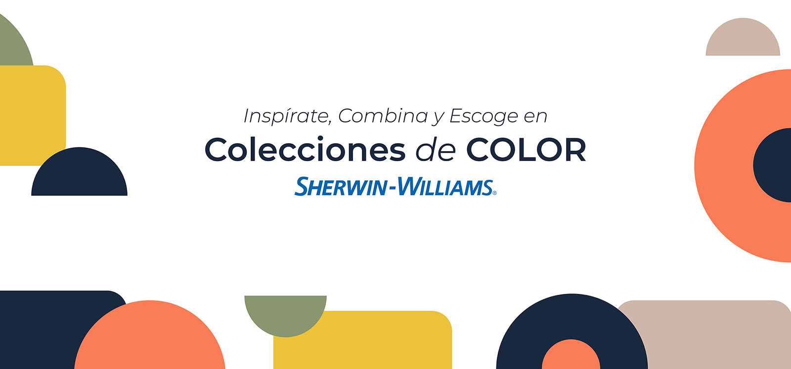 Sherwin Williams