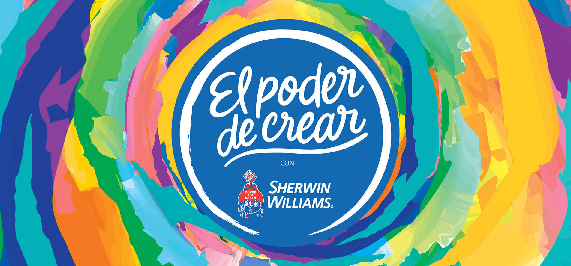 Sherwin Williams