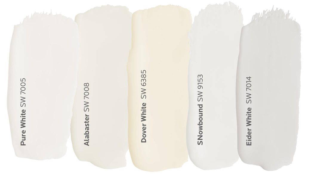Gu a Sobre Color Sherwin Williams De Centroam rica Gu a Sobre Color Sherwin Williams De Centroam rica