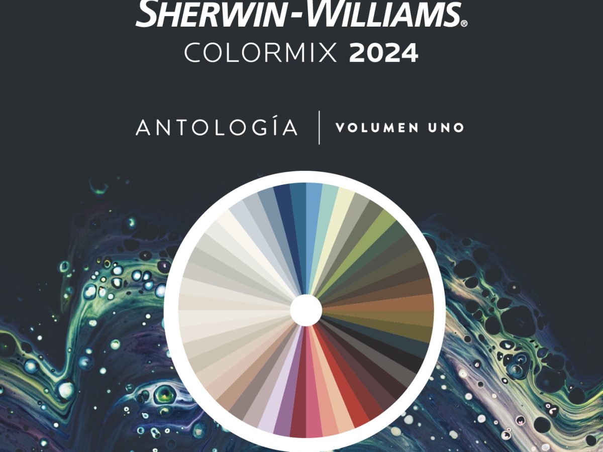 Tonos De Gris, Carta De Colores De Sherwin Williams Color Arena