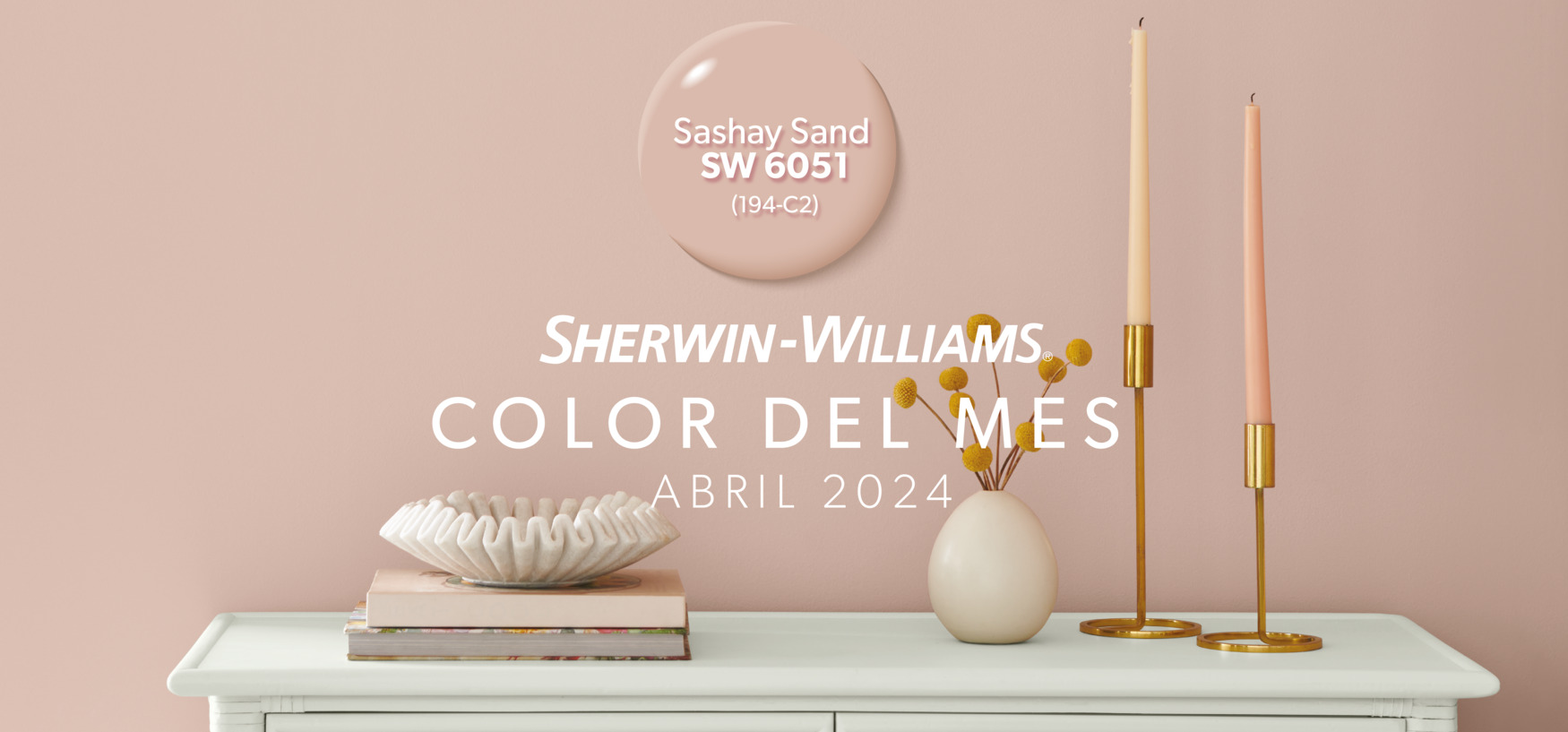 Sherwin Williams