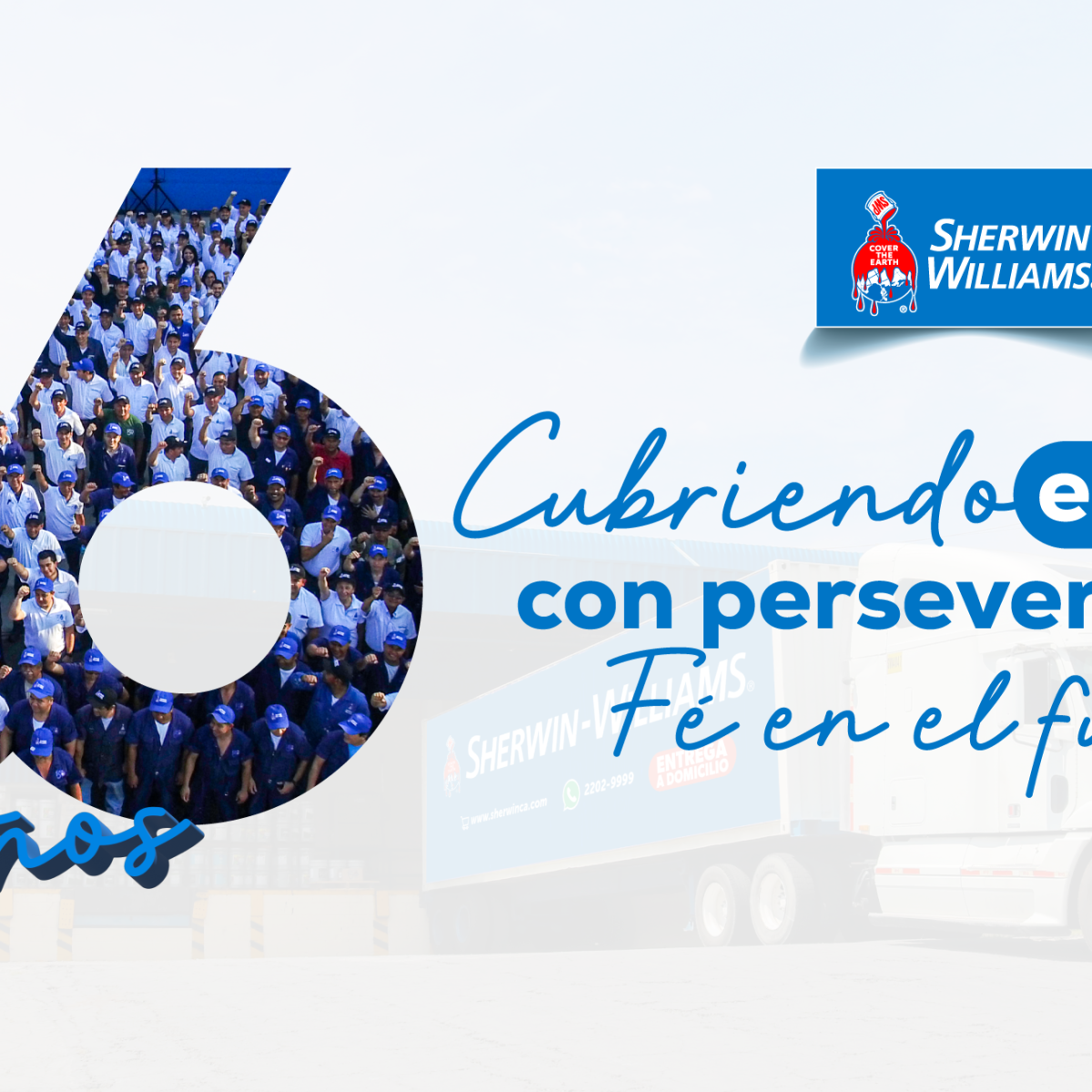 Tabla De Colores De Armorseal De Sherwin Williams